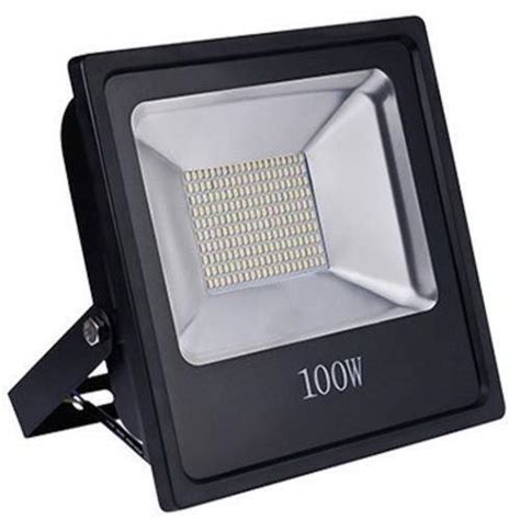 Led Flood Light At Best Price In Nashik Maharashtra J S Electrosystem