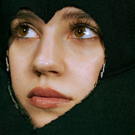 Амура альбом Я хочу любить слушать онлайн бесплатно на Яндекс Музыке в хорошем качестве