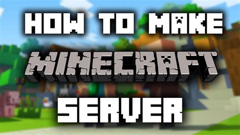 How To Make A 1144 Minecraft Server No Port Forwarding Youtube