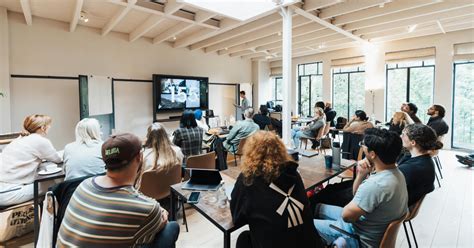 Active Vs Passive Learning Best For Uk Businesses 2024 Active Vs Passive Learning Best For Uk Businesses 2024