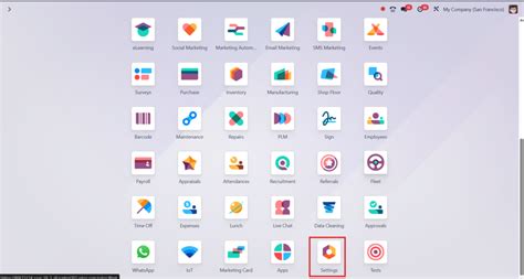 How To Resolve Payroll Calculation Errors In Odoo Hrms Odiware Technologies
