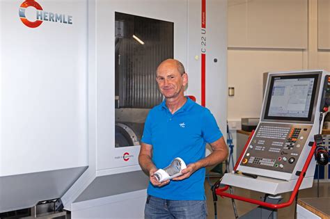 Institute Of Robotics And Mechatronics Dlr Rm Aerospace Open Mind