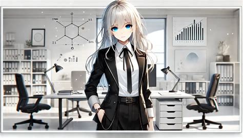 Uninstall Python On Windows Macos Linux Full Guide Pythonプログラミングの世界