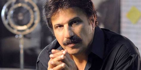 بیژن مرتضوی سالی هزار نفر به من پیشنهاد ازدواج می دهندویدیو