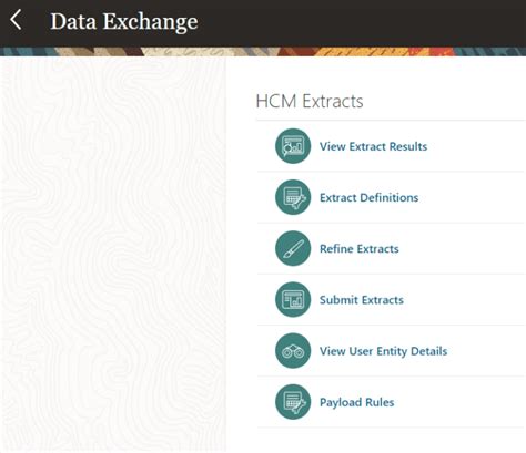 Oracle Hcm Cloud Payroll Sync With The Oracle Integration Cloud Tech Trantor