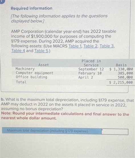 answered b what is the maximum total… bartleby