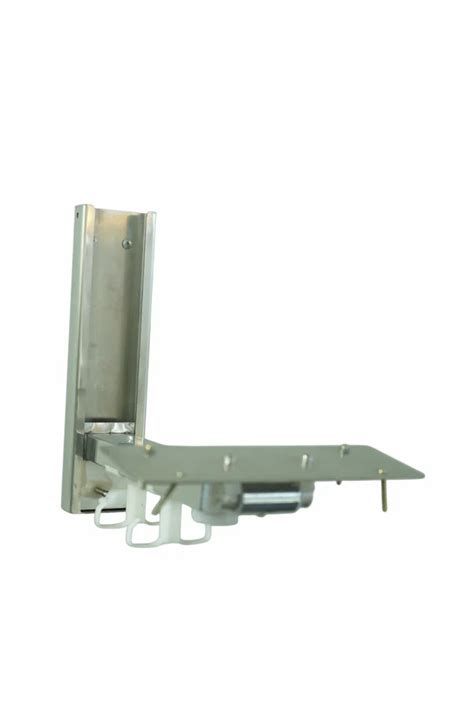 Ss Monitor Stand At ₹ 4400piece Medical Monitor Stand In Howrah Id 20791440488