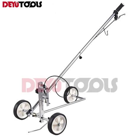 A287eb4a8c58f471db49b485f13f87826q