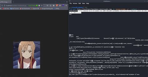 LinuxSec Tutorial Linux Untuk Pemula