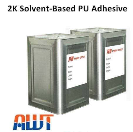 Solvent Based Adhesive In Taiwan Solvent Based Adhesive Manufacturers Suppliers In Taiwan