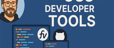 Developer Tooling 001 Dev Community