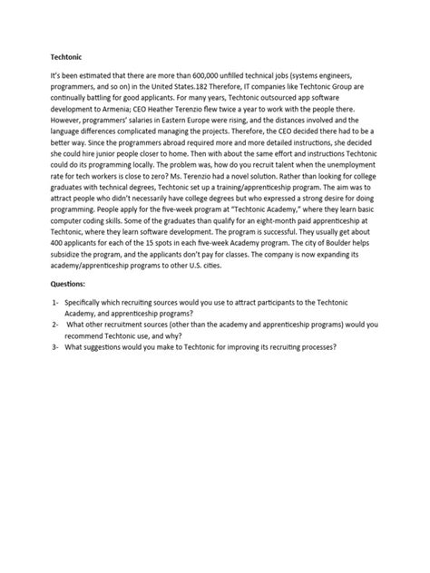 Assignment Pdf Programmer Computer Programming