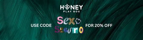 Reggaeton Con La Gata Reggaeton History Culture