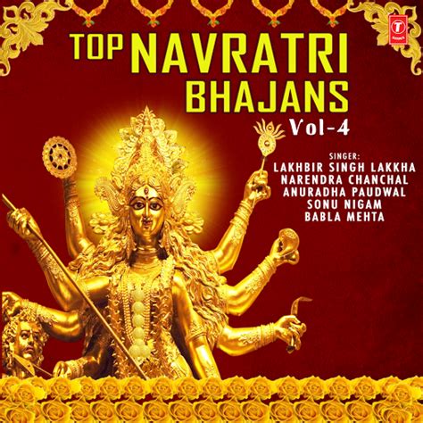 Nange Nange Paon Chal Aa Gaya Ri Youtube Music