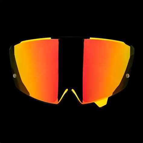 Eox Oni Full Face Bluetooth Motorcycle Helmets Ruroc Ca