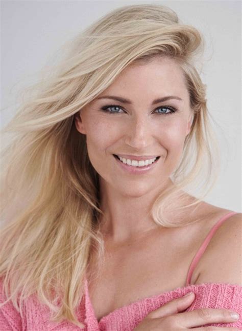 Montana Modelagentur In München Und Tegernsee Startseite Model