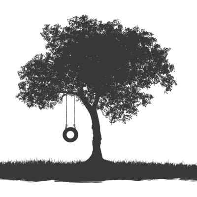 Tree Shadow PNGs For Free Download