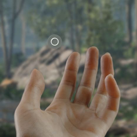 Gestures Apple Developer Documentation