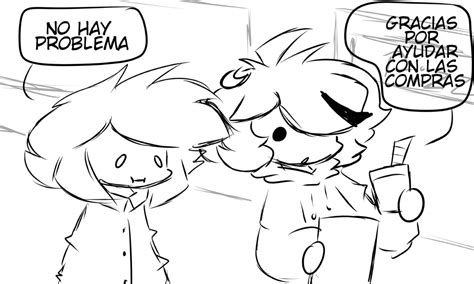 Un Dia A Solas Moonlightdraw