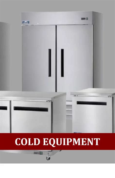 Stainless Steel Glass Washer Machine At ₹ 85000 In Lucknow Id