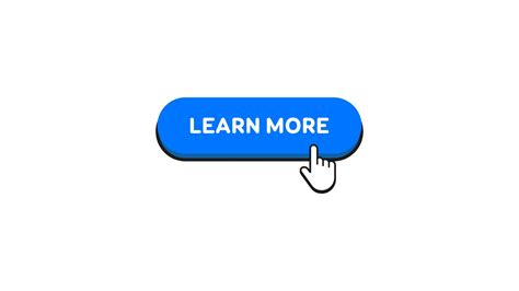 Learn More Button Kkcl English