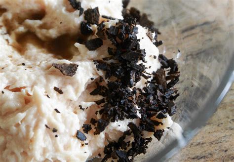 Основи на кулинарната продукция Chef And Gastro образователна програма за гастро и