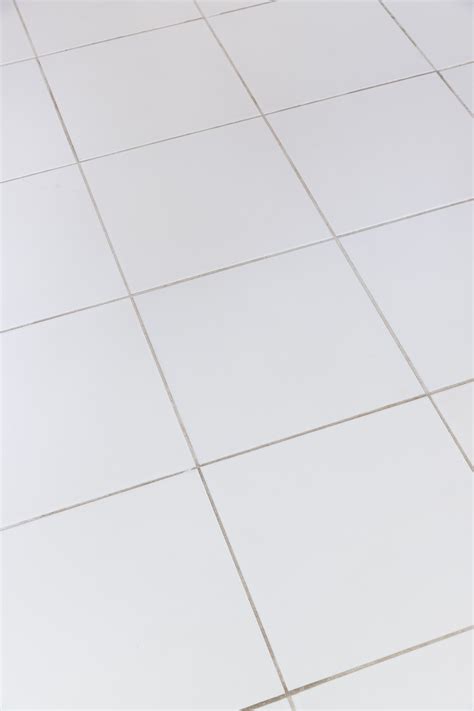 How To Clean Floor Tile Grout What Works And What Doesnt Driven By Decor