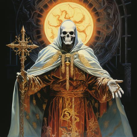 Cloud Hidden Neo Medium