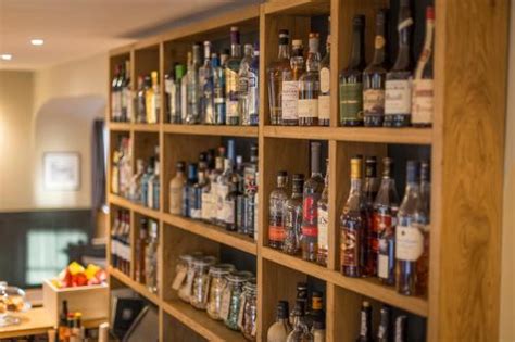 The Redan Inn Chilcompton Updated Prices 2025