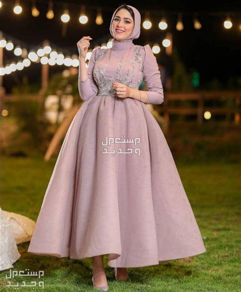 صور دريسات سواريه صيفي محجبات مواصفات وأسعار في ليبيا مستعمل