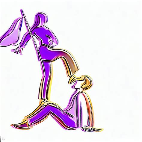 Agendas Ideológicas Gubernamentales Cómo La Supuesta Igualdad Se