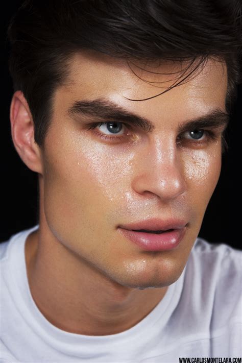 Carlos Montelara — Wet Series 5 Featuring Maxim Orlov From