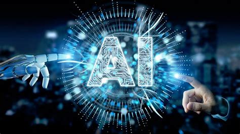 How To Leverage AI 160 Companies Leveraging Artificial Intelligence