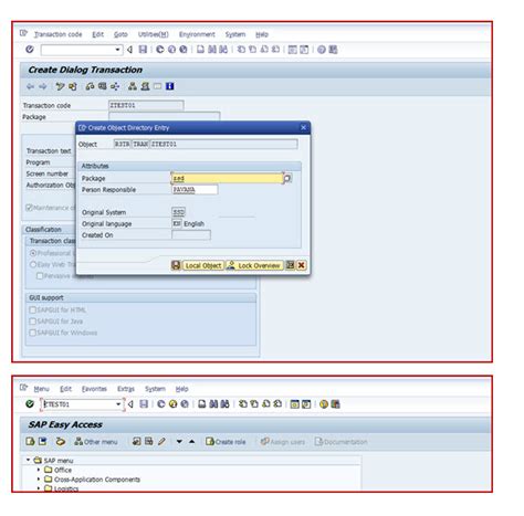 Solved Variance Calculation For Some Orders SAP Community