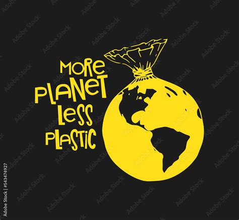 Global Warming Creative Banner Poster Illustration Environment