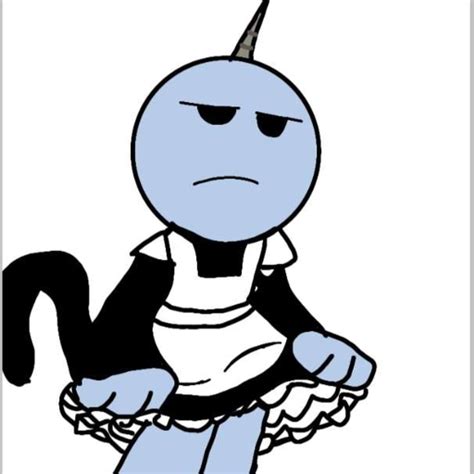 Sovie The Bot N Sfw V3 Shapes Inc