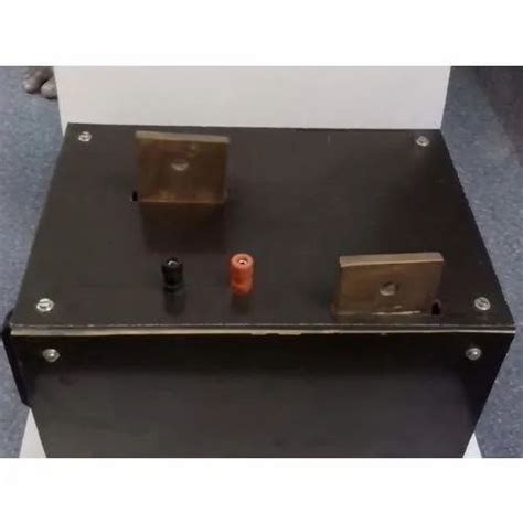 Primary Injection Test Set Primary Injection Test Kit Latest Price Manufacturers And Suppliers