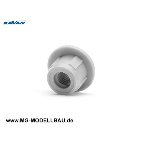 Schrauben Und Mutter