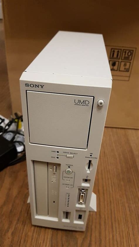 Dtp H1500 Psp Developer Wiki