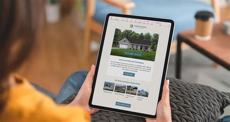 the bokka group on linkedin revitalizing builder email marketing