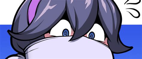 May 2021 Patreon Bonus Ryuko And Satsuki By Jam Orbital On Deviantart
