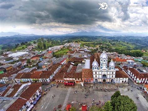 Filandia Quindío Alchetron The Free Social Encyclopedia