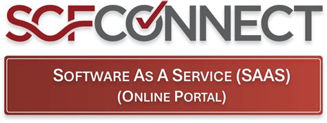Free Content Scf Download Secure Controls Framework