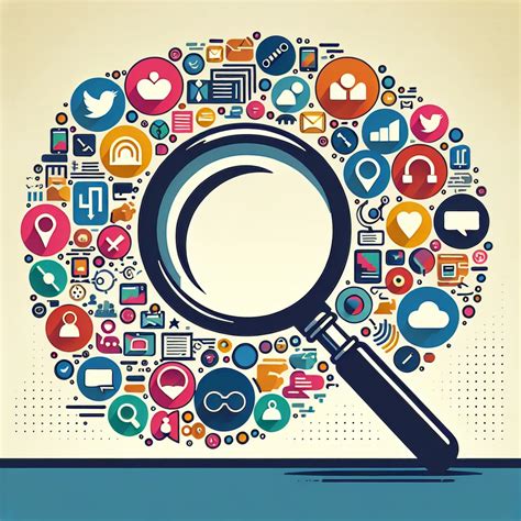 Discover The Ultimate Social Media Analysis Toolkit Earn Money With Tanog