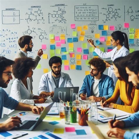 Automated Optimization Of Llms What To Optimize And How