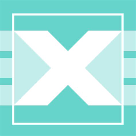 Project Manager Bexel Manager Bim Software