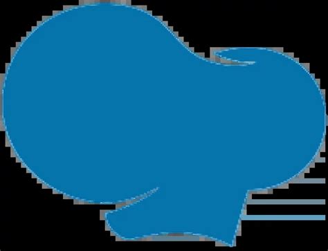 Deviate Tracking Point And Click Facebook Tracking Solution In The Post IOS Era