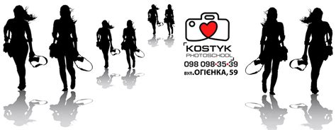 Lambre Хмельницкий 🆘️anti Pollution Face Cream Spf 15 щащитный барьр для кожи Biberina