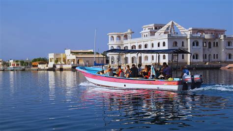 Visit Massawa Unveiling The Ancient Seaport Gem Of Eritrea Erinine