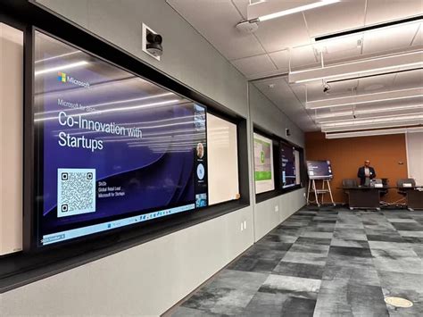 Ai Innovation Generativeai Ecosystems Collaboration Microsoft Angelina Nijadi Govghani